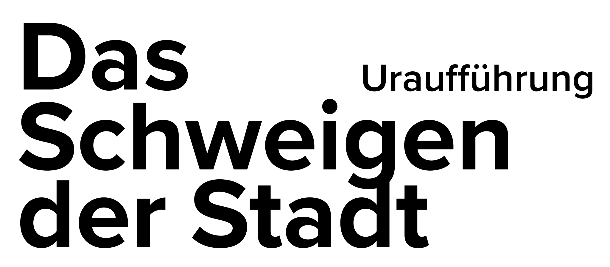 EW_Meraner Festspiele 2026 – Das Schweigen der Stadt (Uraufführung), 2. ...